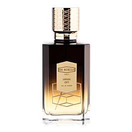 Amber Sky Perfume de Ex Nihilo