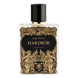 Hardkor Perfume de Coreterno