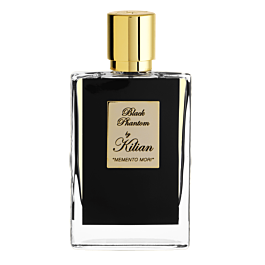 Black Phantom Perfume de Killian