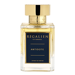 Antidote Perfume de Régalien