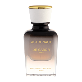 Astronaut Perfume de de Gabor