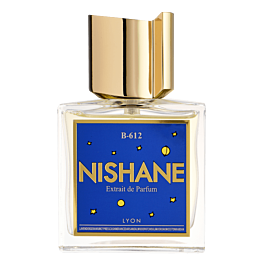 B-612 Perfume de Nishane
