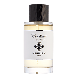 Cardinal Perfume de Heeley