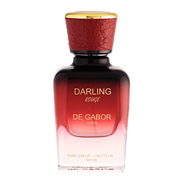 Darling Rouge Perfume de de Gabor
