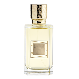 Devil Tender Perfume de Ex Nihilo