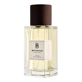 Epoque Perfume de Botanicae