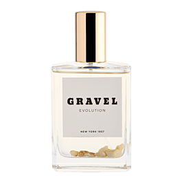 Evolution Perfume de Gravel