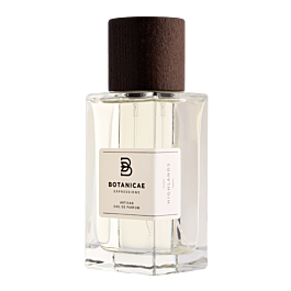 Highlands Perfume de Botanicae