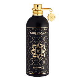Infinity Perfume de Montale
