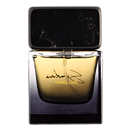 Kamel Oud Perfume de Sora Dora