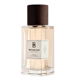Meraki Perfume de Botanicae