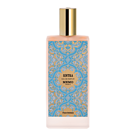 Sintra Perfume de Memo