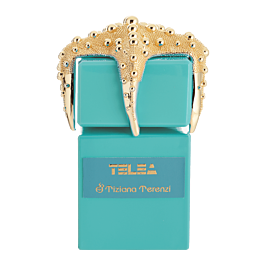Telea Perfume de Tiziana Terenzi